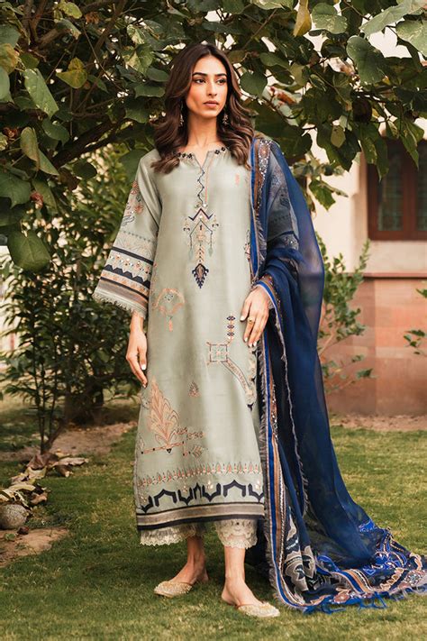 Eid 25 Sumaira Khanani