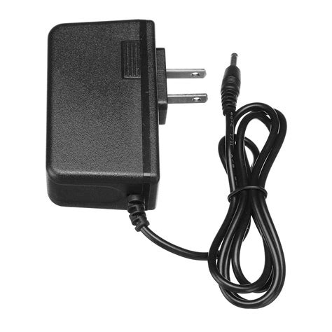 Generic 1500mw Desktop Laser Machine Logo Marking Printer Craver Jumia Nigeria