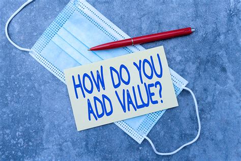How Do You Make Your Clinical Value Analysis Program Even Better In