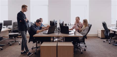 Ai Governance Blog Datatron