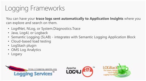 Azure Monitoring Overview Pdf