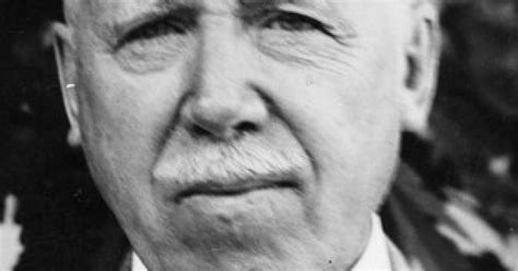 Nihf Inductee Alexander Winton Invented Automotive Applications