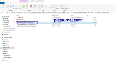 TIA PORTAL V14 SP1 Download For Windows 10 8 7 Real 100