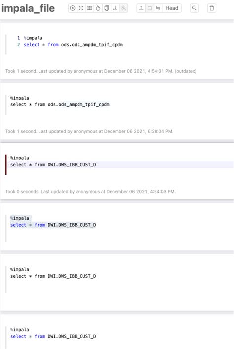 Monaco Editor Some Keywords Are Not Highlighted Stack Overflow