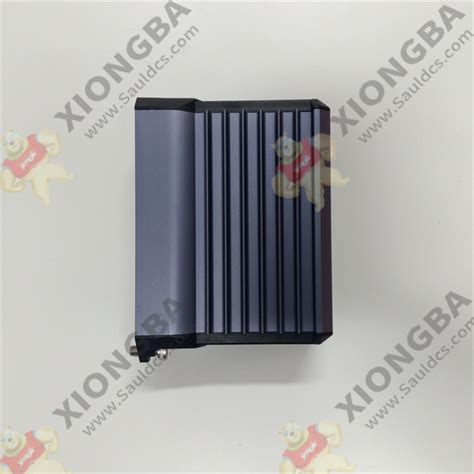 FBM216 P0917TN FOXBORO HART Communication Redundant Input Interface Module FOXBORO Xiamen
