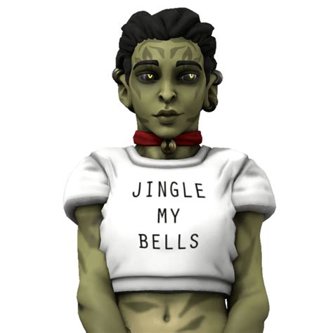 The Not So Long Epic Longsword Also Might Be A Bad Take R