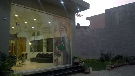 Services Bright Eaglets Group Of Colleges