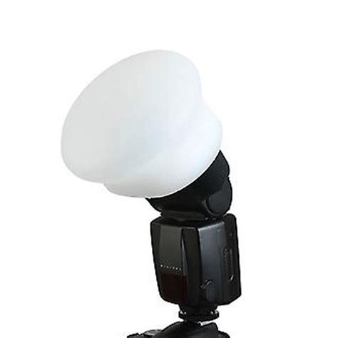 Magnetic Light Diffuser Sphere Enhance Your Lighting In 5 Seconds