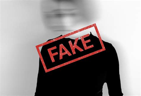 How Fake News Detectors Can Be Manipulated Help Net Security
