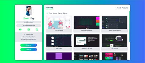 How To Design A Testimonial Slider In Html Css Javascript Review