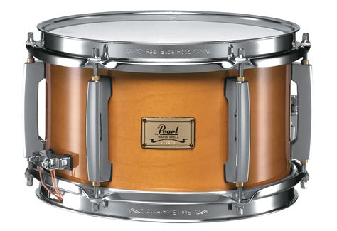 Snare Drum In Trap At Roger Marino Blog