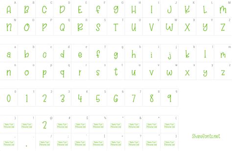 Balloon Bash Font Download Free