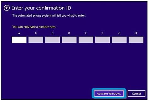 Windows Installation Id Gathered Nerdqlero