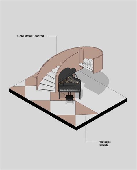Muhammed Faisal On Linkedin Revit Architecture Architecturedesign Cgi 3dmax 3drender…