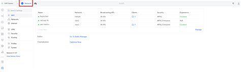 How To Enable Entra ID Authentication In Ubiquiti Unifi With RADIUS