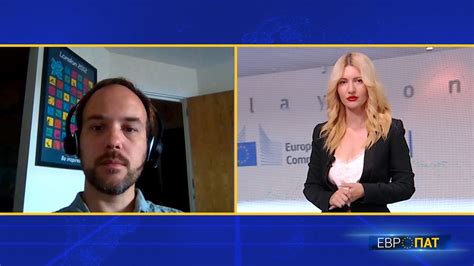 Телевизија 24 Европат Дали специјалните врски со САД и британскиот комонвелт ќе опстојат со