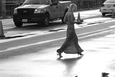 Stret S 2 Porn Pictures Xxx Photos Sex Images 56763 Pictoa