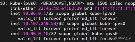 K8s Kubernetes Services微服务、ingress Nginx、canarykubernetes Nginx Ingress Csdn博客