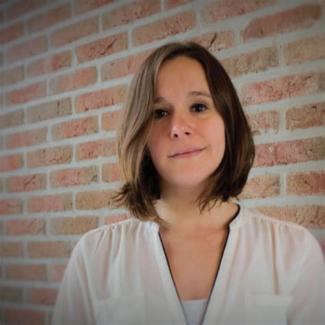 Sofia Jacob Phd Candidate In Neuroscience M Sc Neuroscience