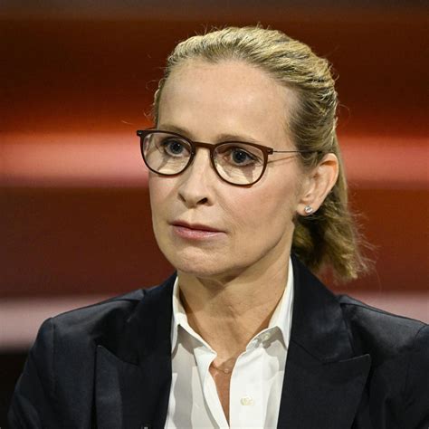 Fall Brosius Gersdorf Spd Politiker Ein Mann Wäre Nicht So Behandelt