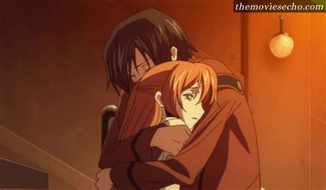 Code Geass Series Watch Order Code Geass Chronological Order Rencoverage