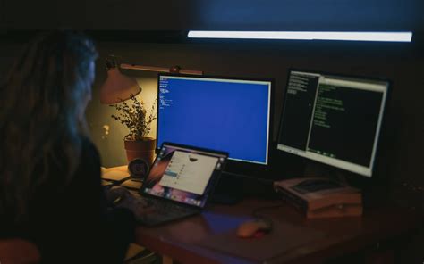 Secure Authentication And Verification Solutions Digital Security 101