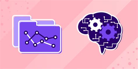 Feature Engineering For Machine Learning Ai Powered Course