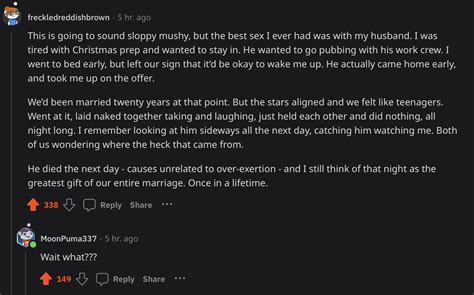 Sex So Good Bros In Heaven R Holup