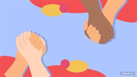 Unity Day Wallpaper Background In Psd Eps Png  Svg Illustrator Pdf Download