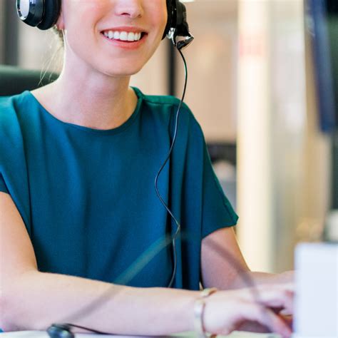 Nps Csat Ja Ces Sailer