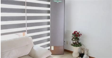 Sm에어컨 고수의 에어컨 설치 및 수리 서비스 인천 서구 숨고 숨은고수