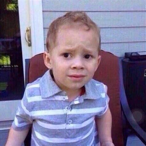 001 最速下降法 知乎