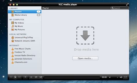 Vlc Player For Mac Latest Version Pootasty