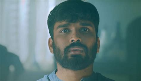 Pradeep Antony Wiki Biography Ethnicity Height Wife Age Net Worth Aitechtonic