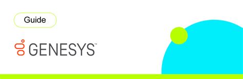 Genesys Cloud Cx Summary Calltower