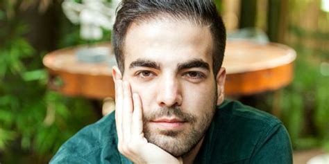 Umutcan Ütebay Kimdir Kına Yama Ünlüler