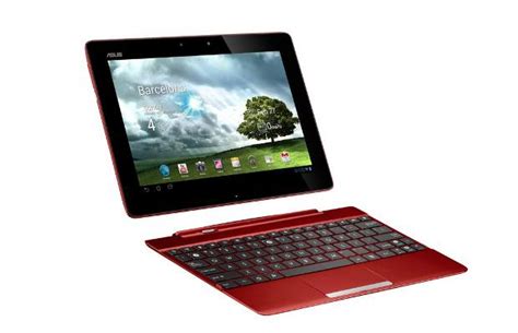 Jelly Bean Update Woes For Asus Transformer Pad Tf T