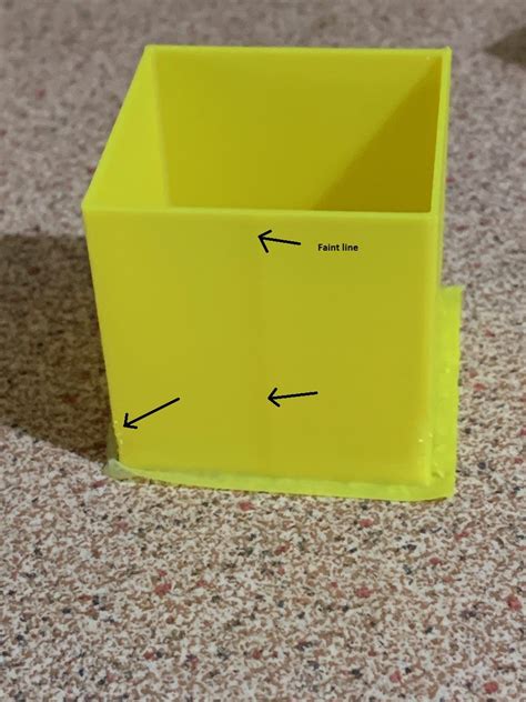 Pressure Advance Tuning File Generator Duet3d Forum