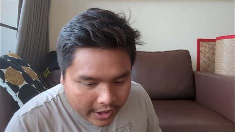 ရှယ်ကြမ်းမယ့် မန်ချက်စတာ ယူနိက်တက် နှင့် နယူးကာဆယ် ပွဲကြိုသုံးသပ်ချက် Youtube