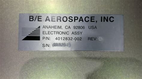 Productlabels3majortypes Object Detection Dataset By Silver Labels