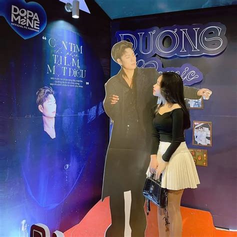 Tú Tú Immtu On Threads