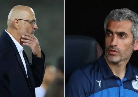 متن مکالمه جنجالی مجتبی جباری و صالح حردانی لو رفت