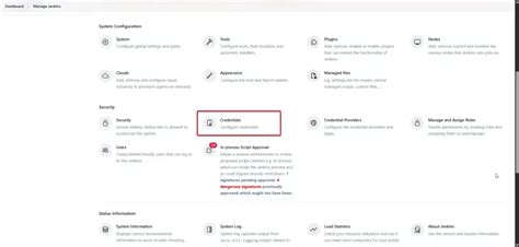 Jenkins Git Username Password Credentials Binding Naiwaendebuggingsoft