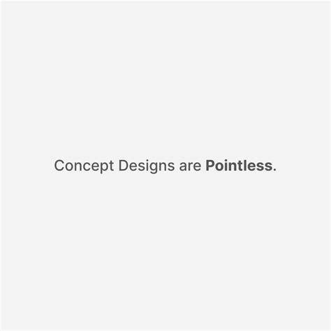 how to solve problems with ux design hardik mittal posted on the