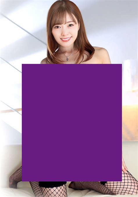 Yahoo オークション