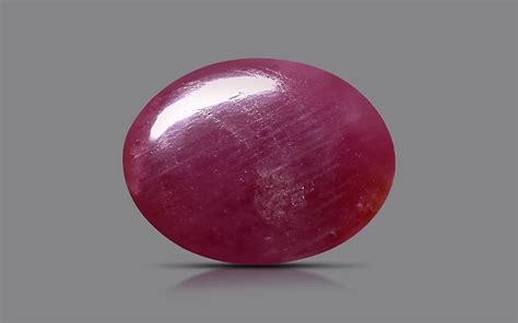 Difference Between Natural Ruby And Lab Created Ruby