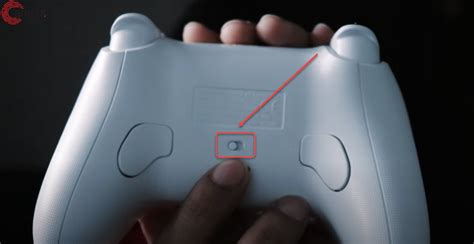 How To Connect 8bitdo Ultimate Controller To Pc