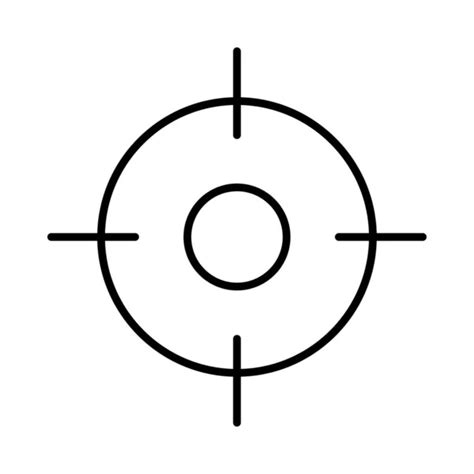 Bpd Symbol Images Vectorielles Bpd Symbol Vecteurs Libres De Droits