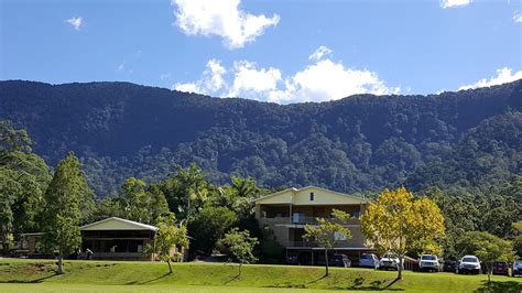 Accomodation My Site