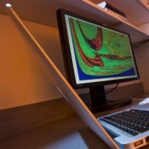 Non Markovian Quantum Process Tomography Institute For Robust Quantum